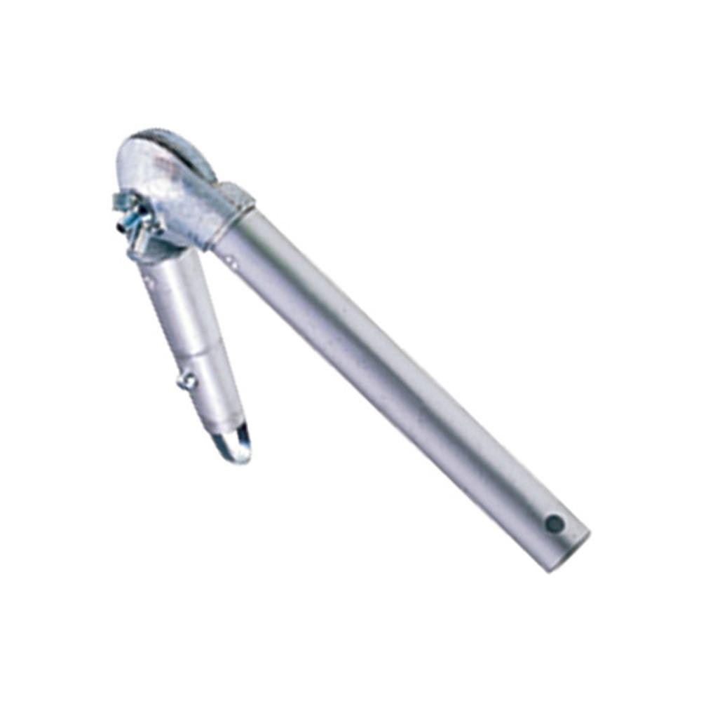 | Kaddah Cleaning Equipment