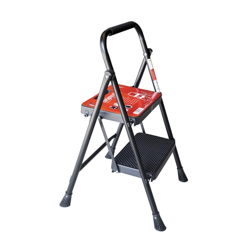 | Kaddah Cleaning Equipment